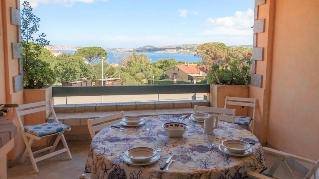 60 M² Apartamento ∙ 2 Habitaciones ∙ 4 Huéspedes - Palau