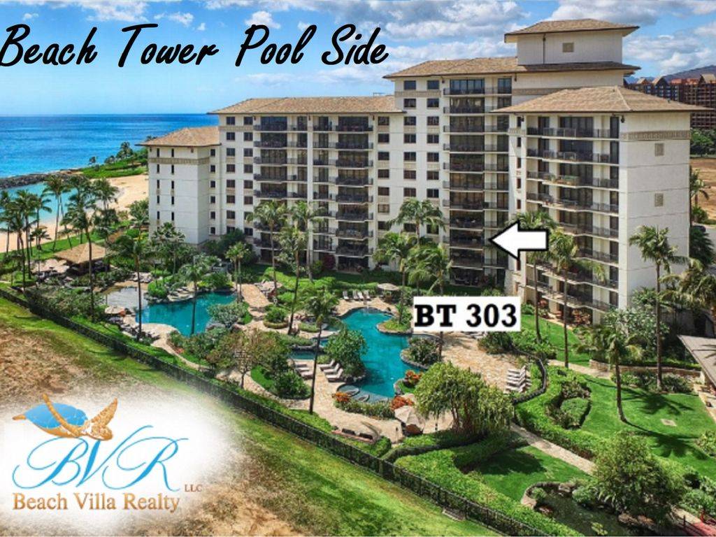 139 M² Villa ∙ 3 Habitaciones ∙ 8 Huéspedes - Kapolei, HI