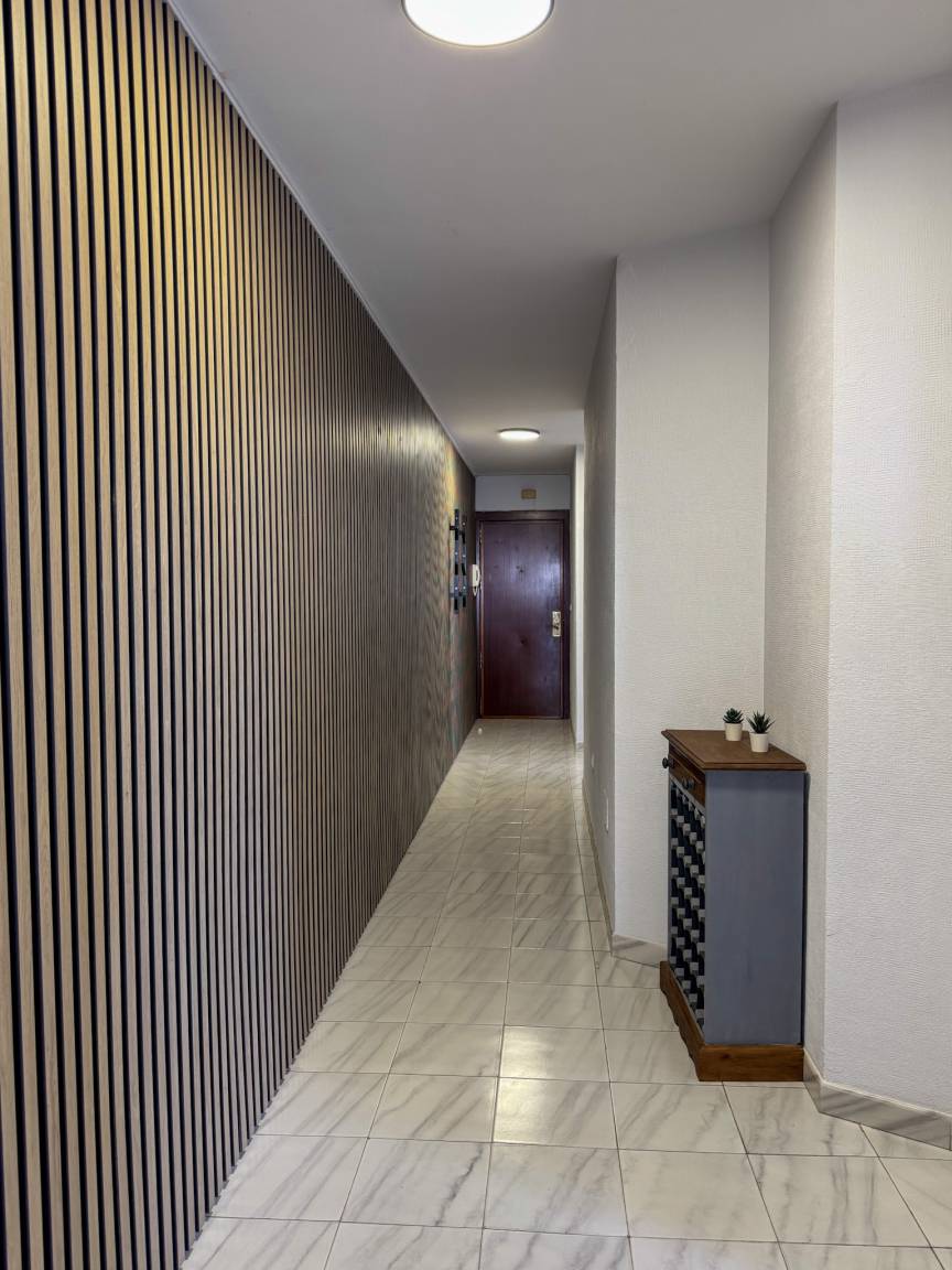 80 M² Appartement ∙ 2 Slaapkamers ∙ 4 Gasten - Torrox Costa