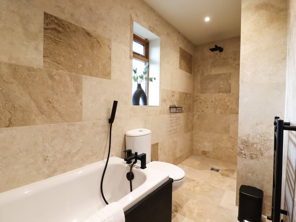 코티지 (자연 속의 작은 별장) ∙ 침실 5개 ∙ 게스트 10명 - 하트퍼드셔