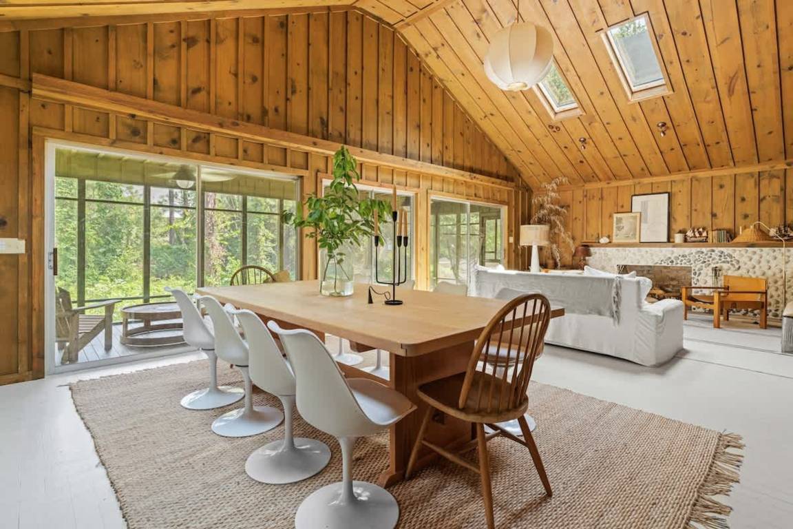 House ∙ 3 Bedrooms ∙ 6 Guests - Corolla, NC