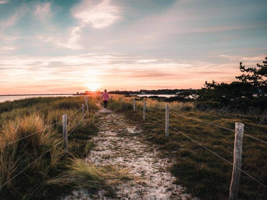 47 M² Maison De Vacances ∙ 1 Chambre ∙ 4 Personnes - Quimper