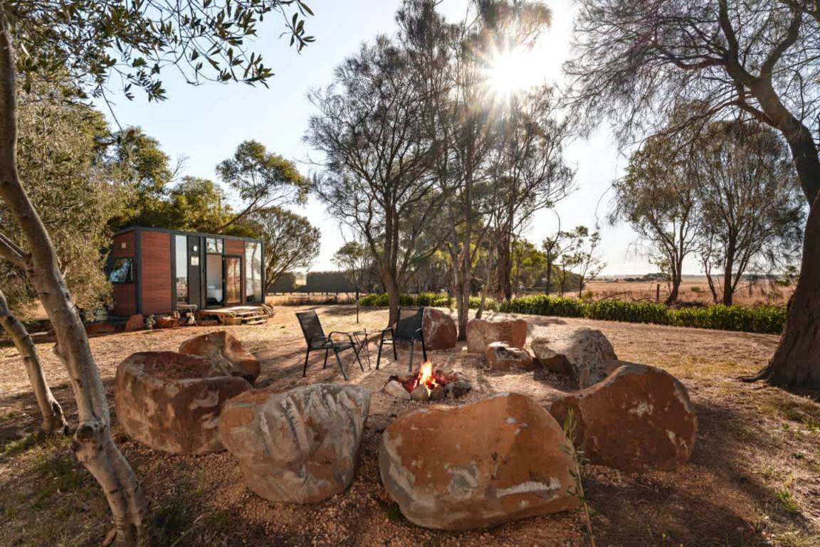 House ∙ 1 Bedroom ∙ 2 Guests - Warrnambool