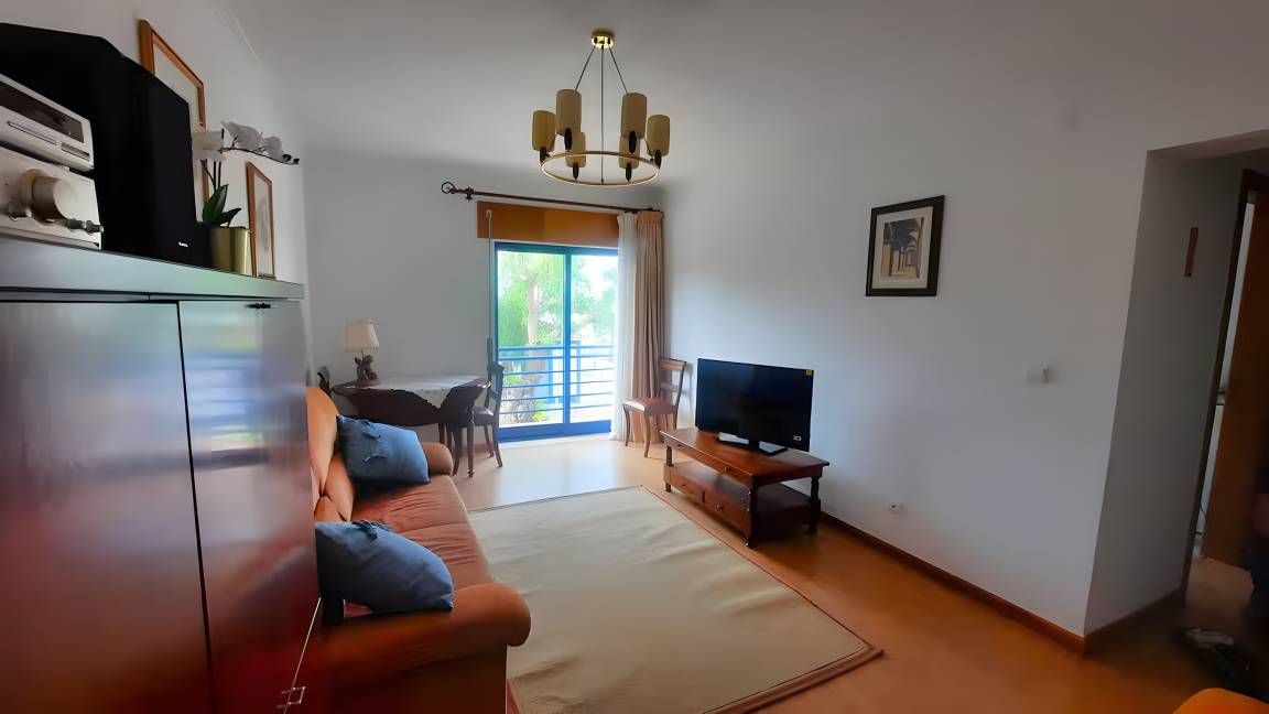 70 M² Apartamento ∙ 2 Habitaciones ∙ 4 Huéspedes - Palmela