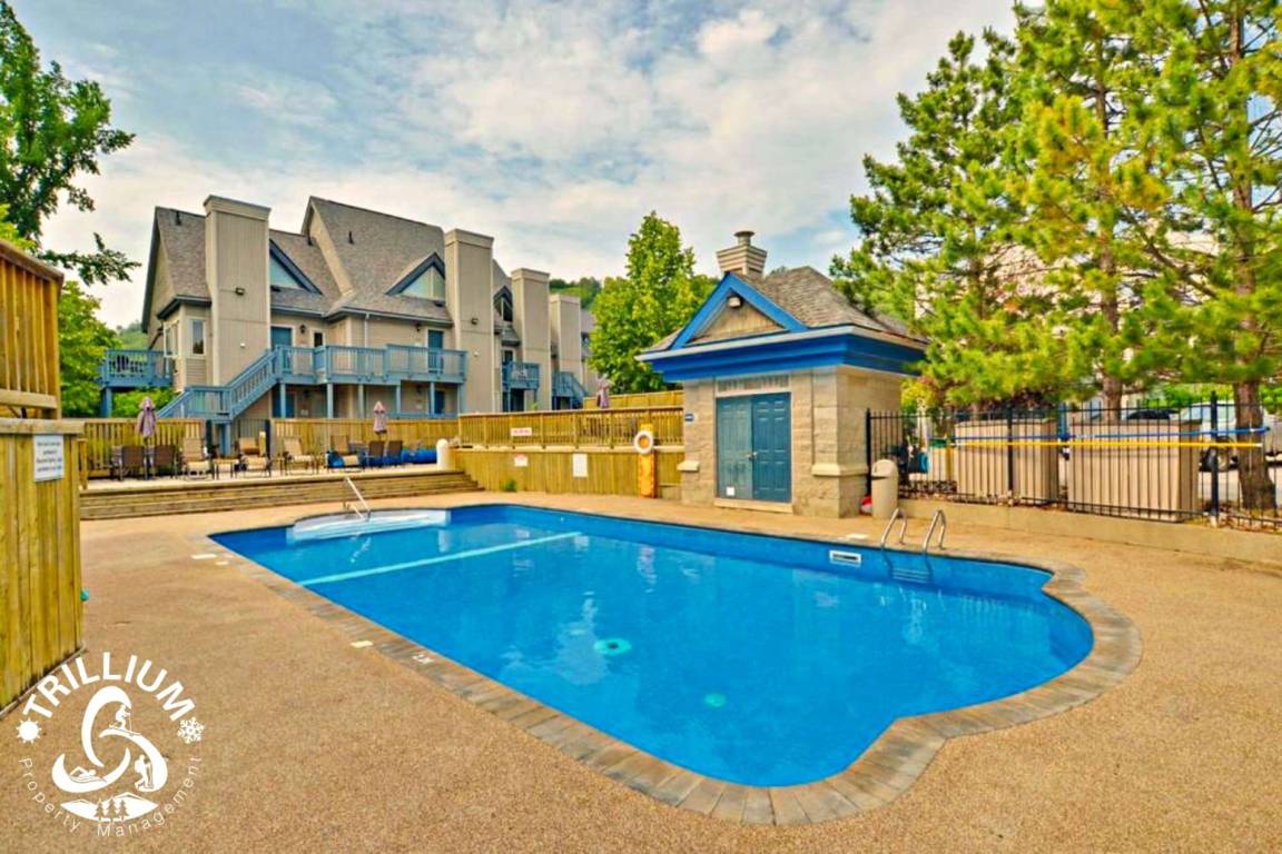 80 M² Apartment ∙ 2 Bedrooms ∙ 6 Guests - Thornbury