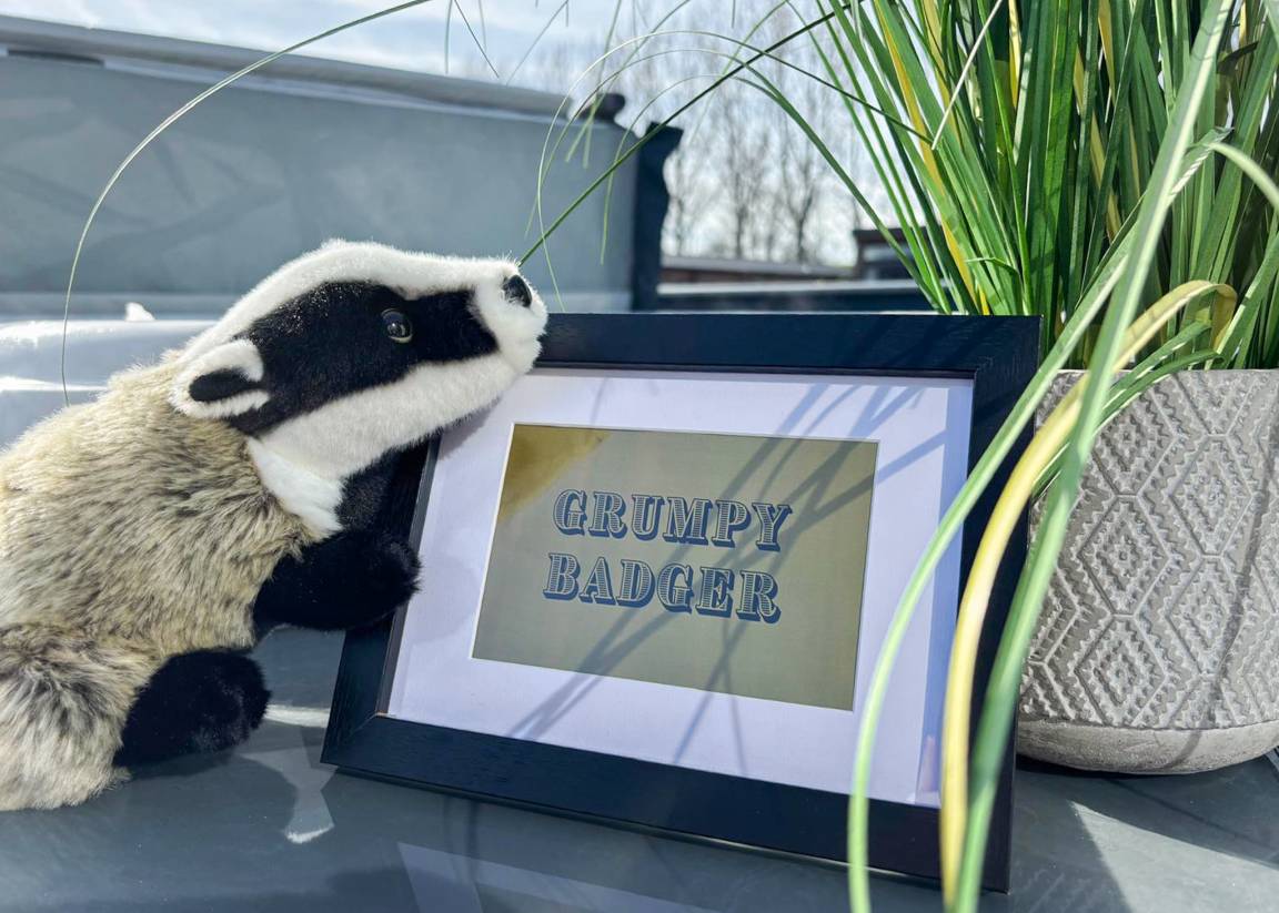 샬레 (산장) ∙ 침실 2개 ∙ 게스트 4명 - 킹스턴어폰헐