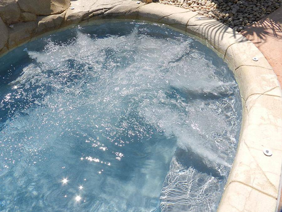 65 M² Chalet ∙ 2 Chambres ∙ 9 Personnes - Avignon
