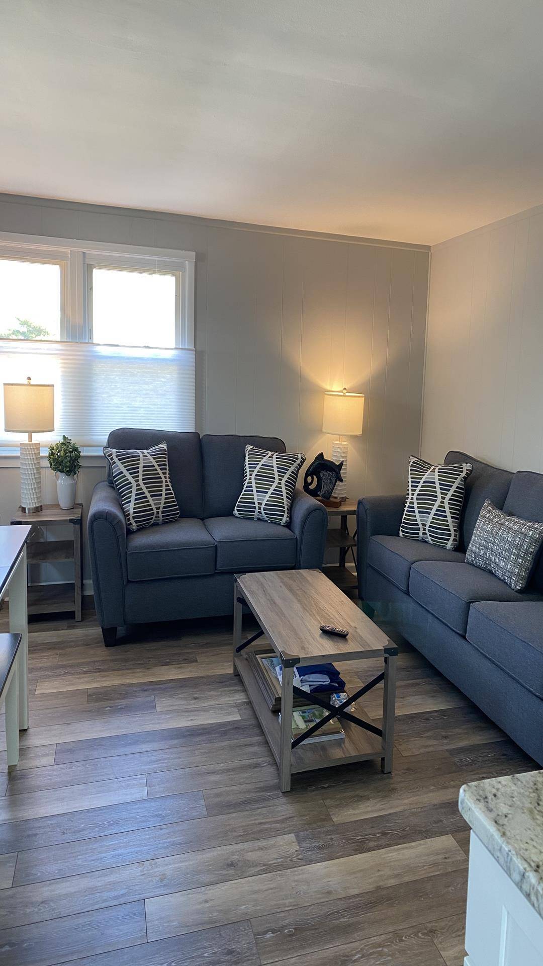 房子 ∙ 2客房 ∙ 6客人 - 長灘島