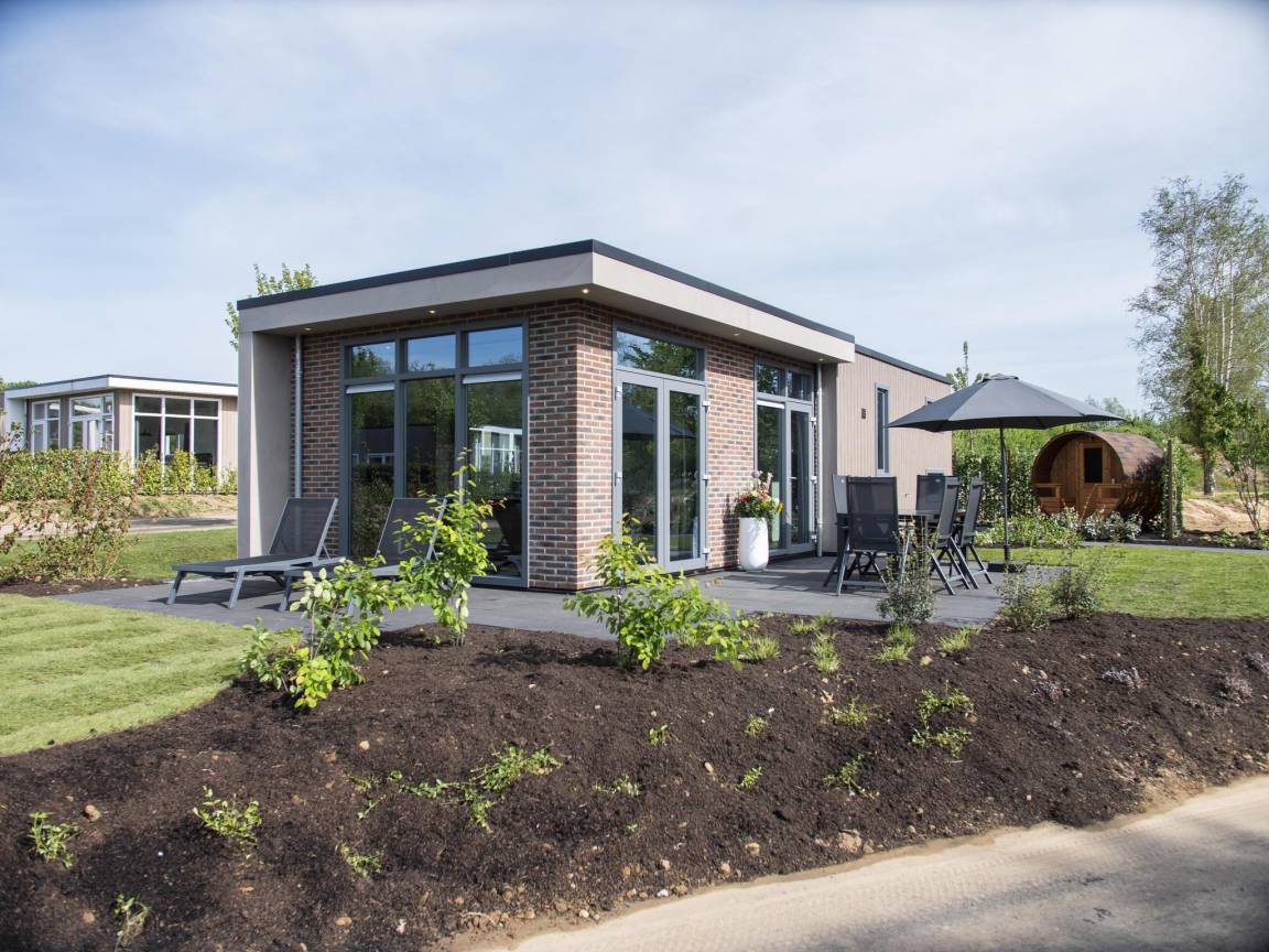 House ∙ 3 Bedrooms ∙ 6 Guests - Veenendaal