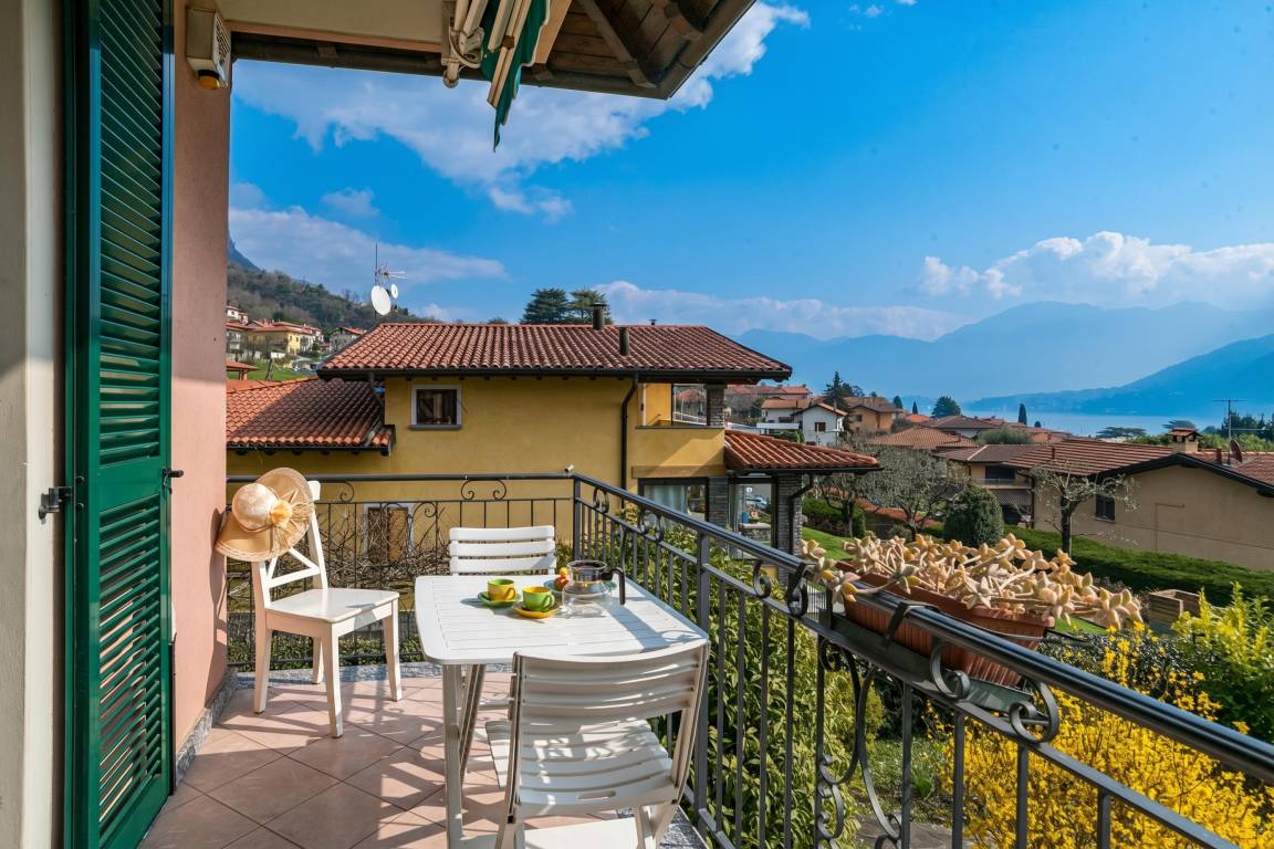 80 M² Maison De Vacances ∙ 2 Chambres ∙ 5 Personnes - 梅納焦