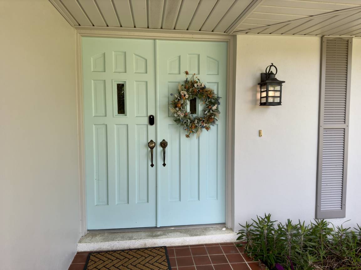 181 M² House ∙ 4 Bedrooms ∙ 8 Guests - Melbourne Beach, FL