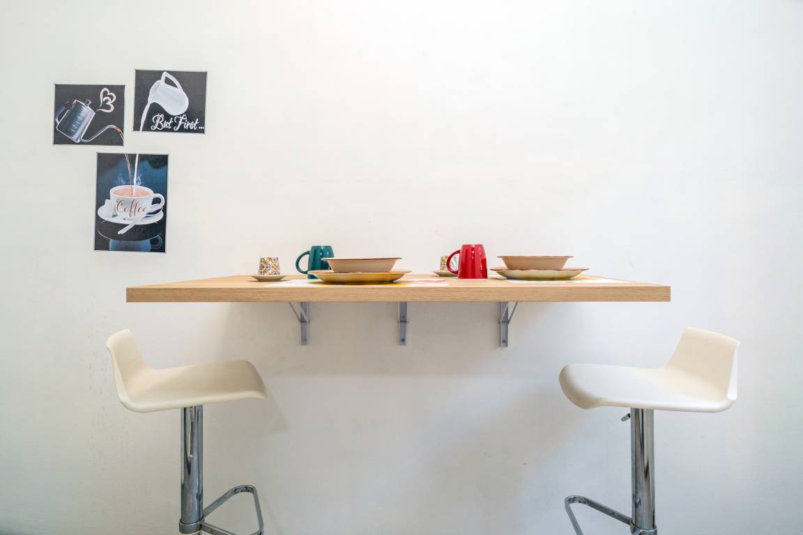 74 M² Apartment ∙ 2 Bedrooms ∙ 6 Guests - Catania