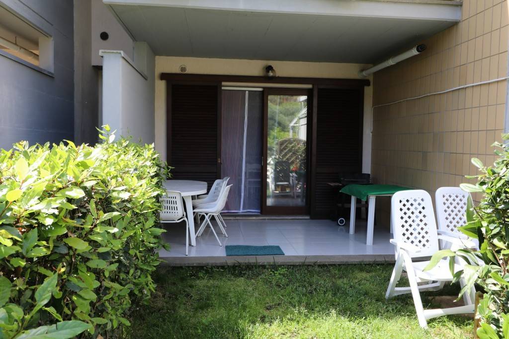 54 M² Appartement ∙ 2 Chambres ∙ 5 Personnes - Castiglione della Pescaia