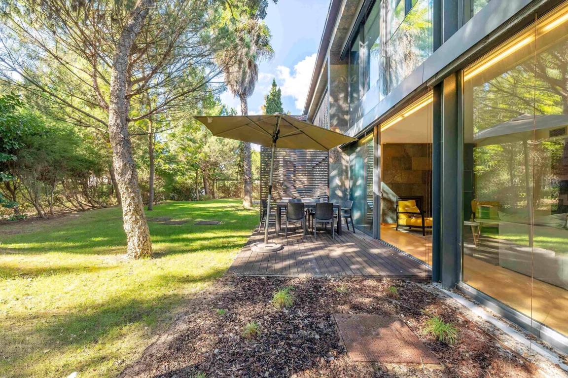 Apartment ∙ 3 Bedrooms ∙ 6 Guests - Setúbal