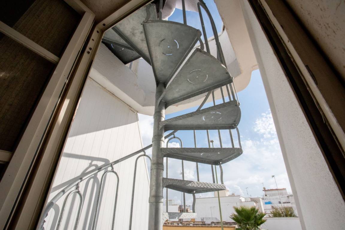 80 M² Casa ∙ 4 Habitaciones ∙ 9 Huéspedes - Punta Prosciutto