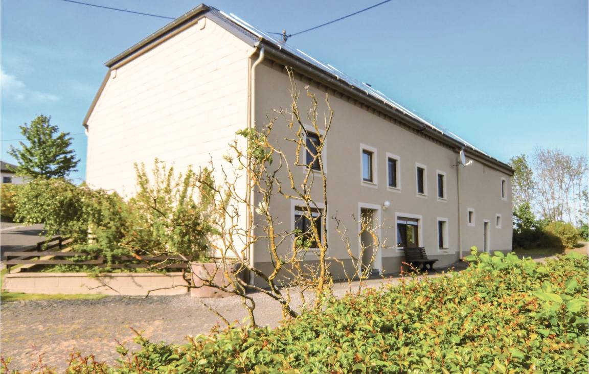 160 M² Ferienhaus ∙ 4 Schlafzimmer ∙ 10 Gäste - Rheinland-Pfalz