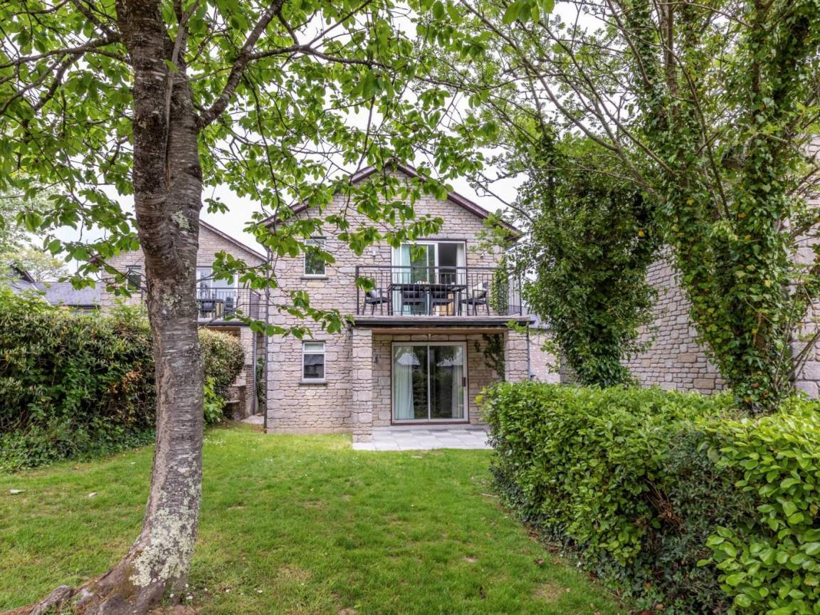 Cottage ∙ 2 Bedrooms ∙ 4 Guests - Saltash