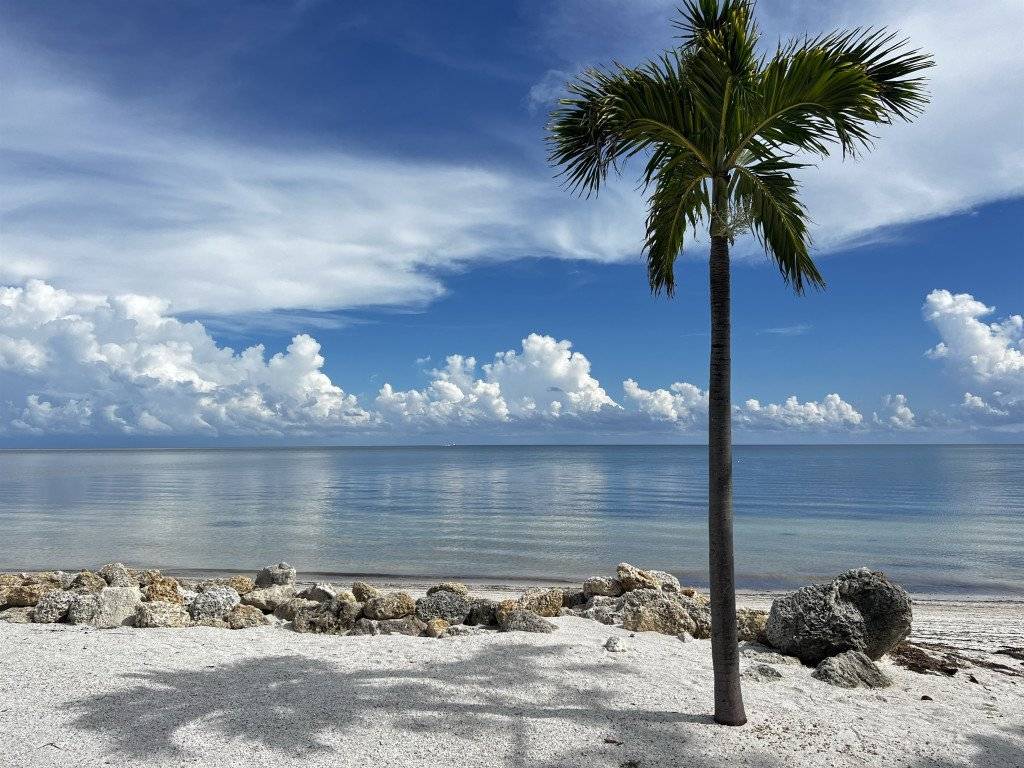 82 M² Condo ∙ 2 Bedrooms ∙ 4 Guests - Coco Plum Beach, Marathon
