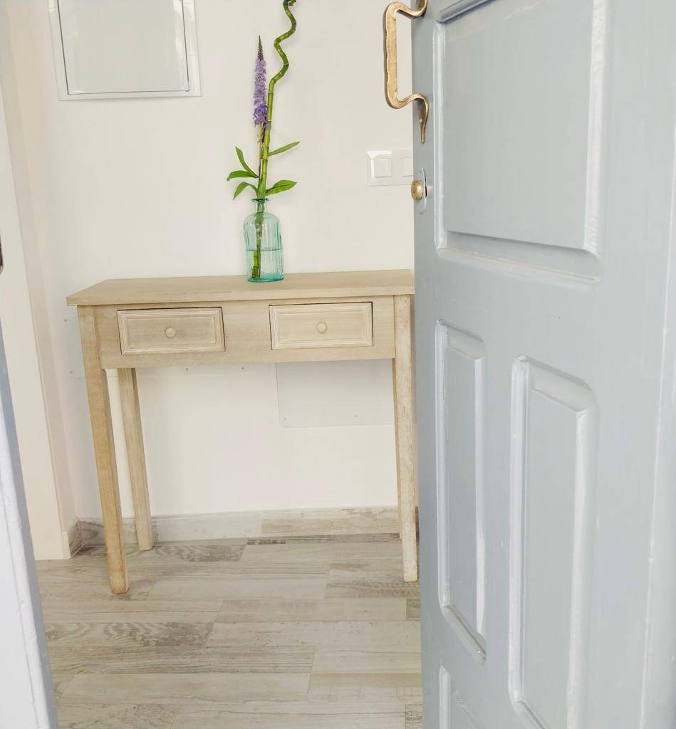 Maison De Vacances ∙ 2 Chambres ∙ 6 Personnes - La Palma