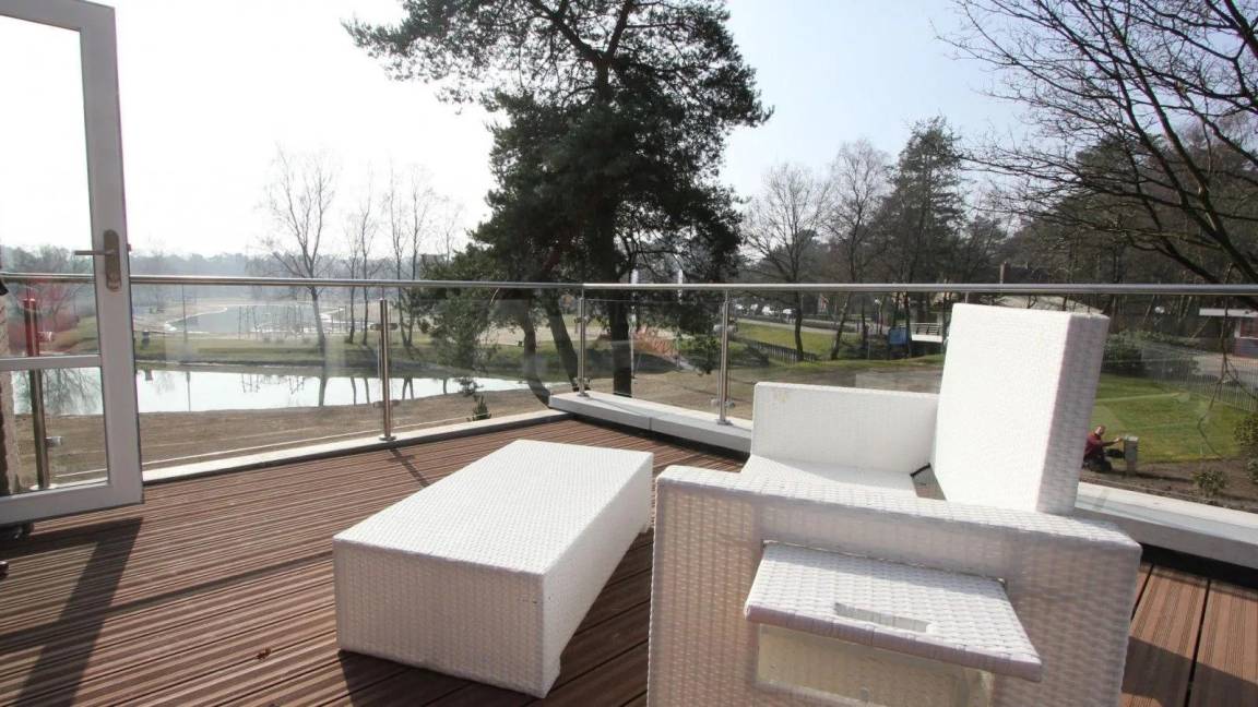 House ∙ 3 Bedrooms ∙ 6 Guests - Ede