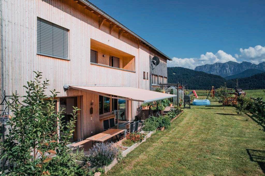 40 M² Appartement ∙ 1 Chambre ∙ 3 Personnes - Schwarzenberg