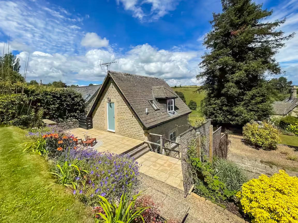 Apartment ∙ 1 Bedroom ∙ 2 Guests - Cheltenham