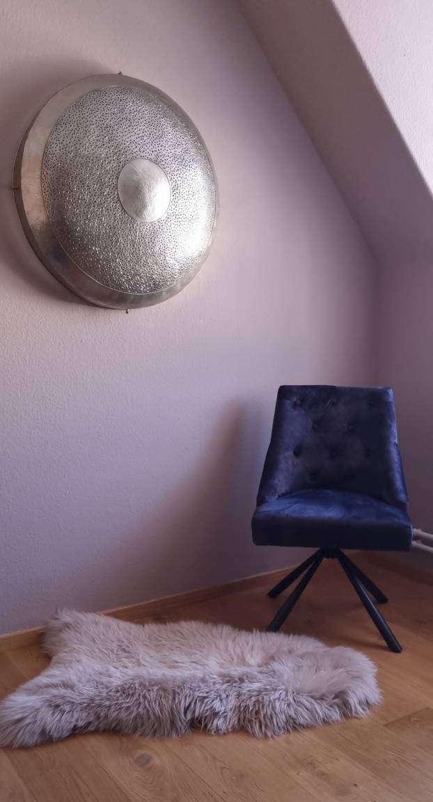 12 M² Chambre Privée ∙ 1 Chambre ∙ 2 Personnes - Zurich