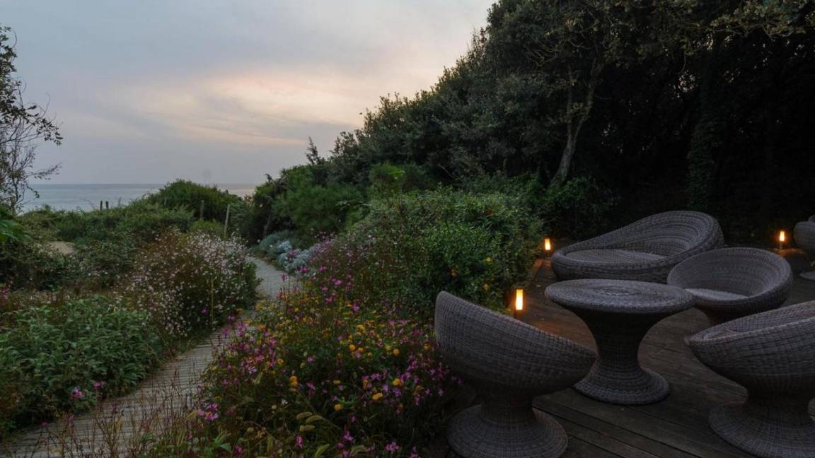 80 M² Apartment ∙ 2 Bedrooms ∙ 4 Guests - San Vincenzo