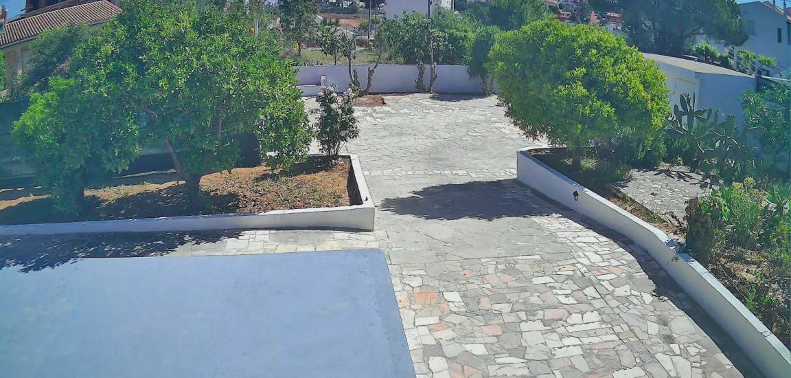 95 M² Maison De Vacances ∙ 2 Chambres ∙ 5 Personnes - Portimão