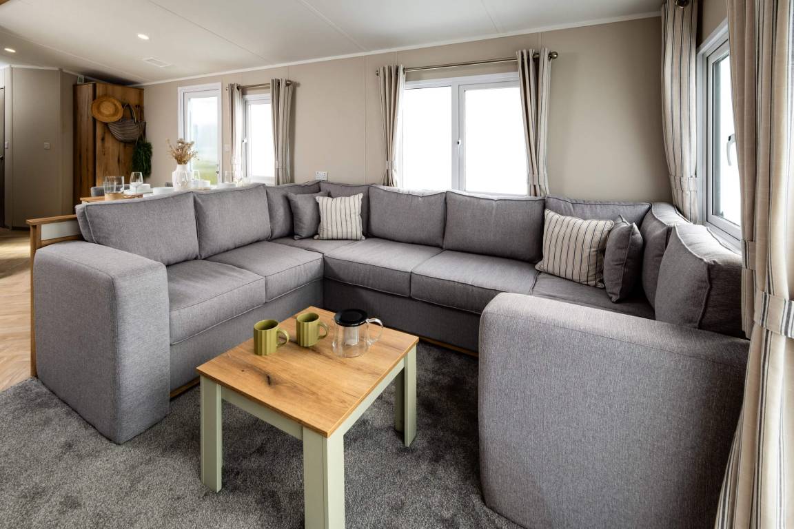 Cottage ∙ 2 Bedrooms ∙ 4 Guests - Tarporley