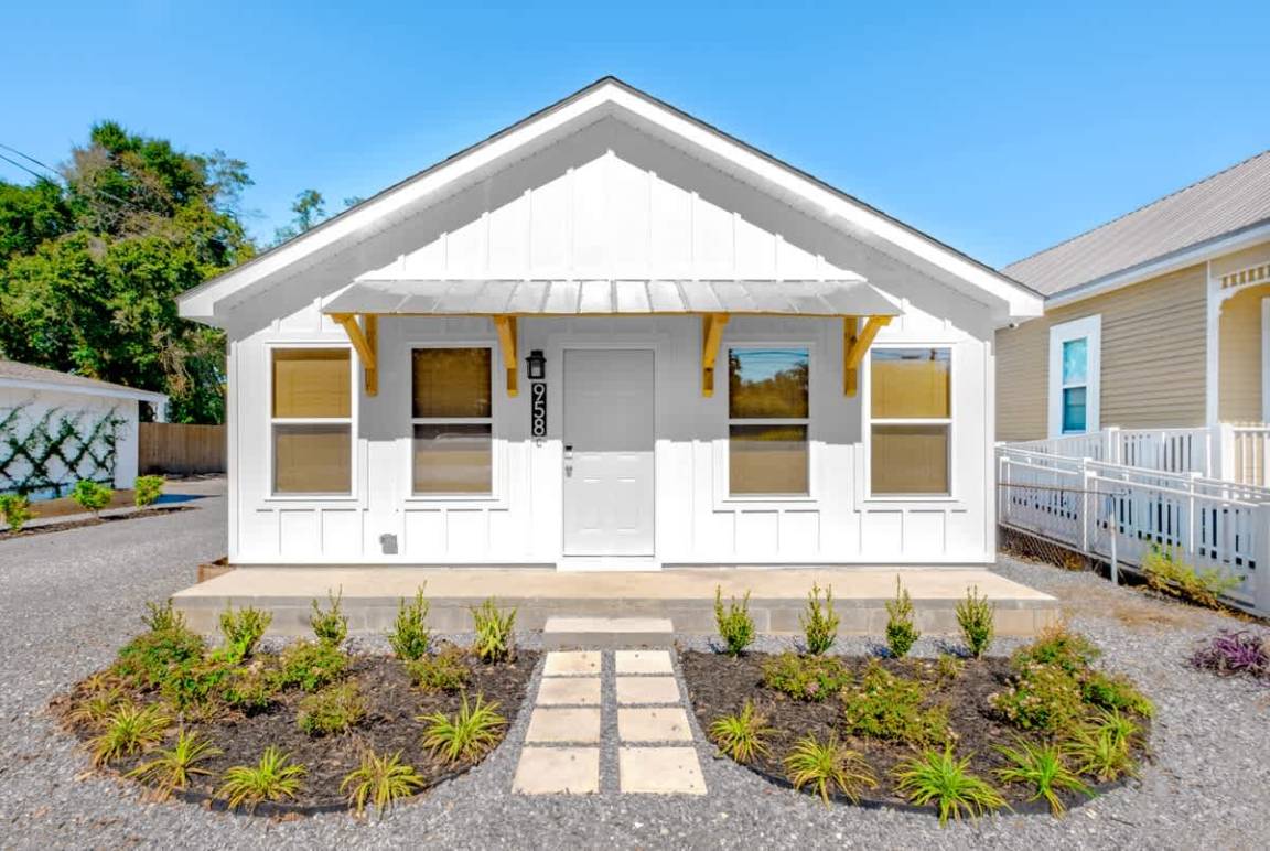 Apartment ∙ 2 Bedrooms ∙ 4 Guests - Harrah's Gulf Coast