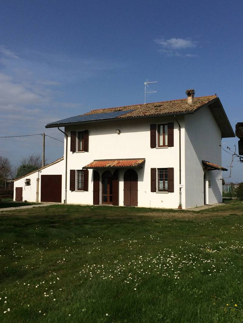 18 M² Private Room ∙ 1 Bedroom ∙ 2 Guests - Forli