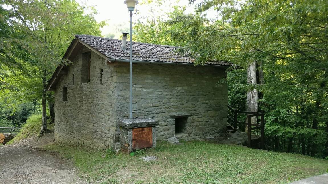 60 M² Camping ∙ 1 Bedroom ∙ 6 Guests - Tuscany