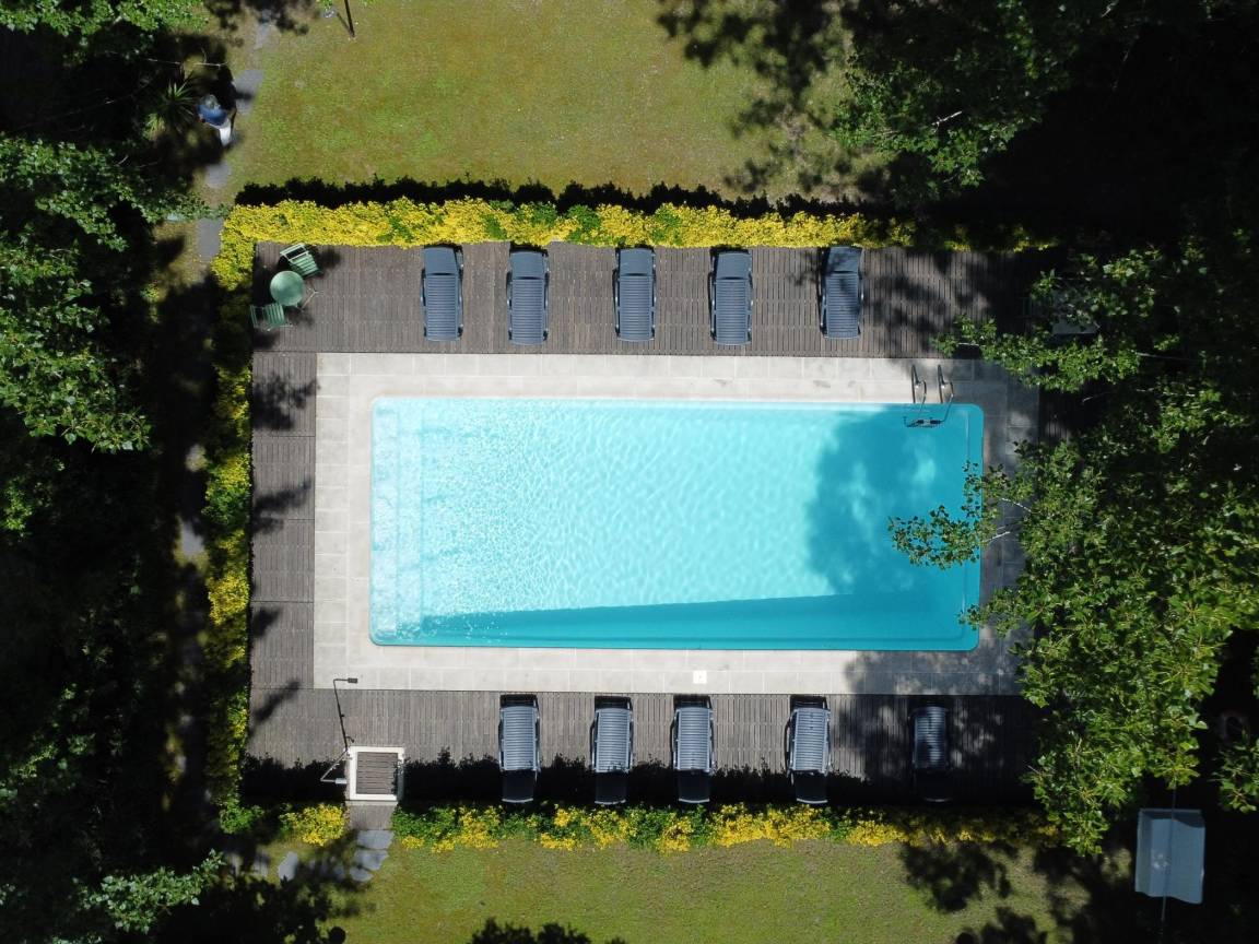 90 M² Cottage ∙ 2 Chambres ∙ 7 Personnes - Lousada
