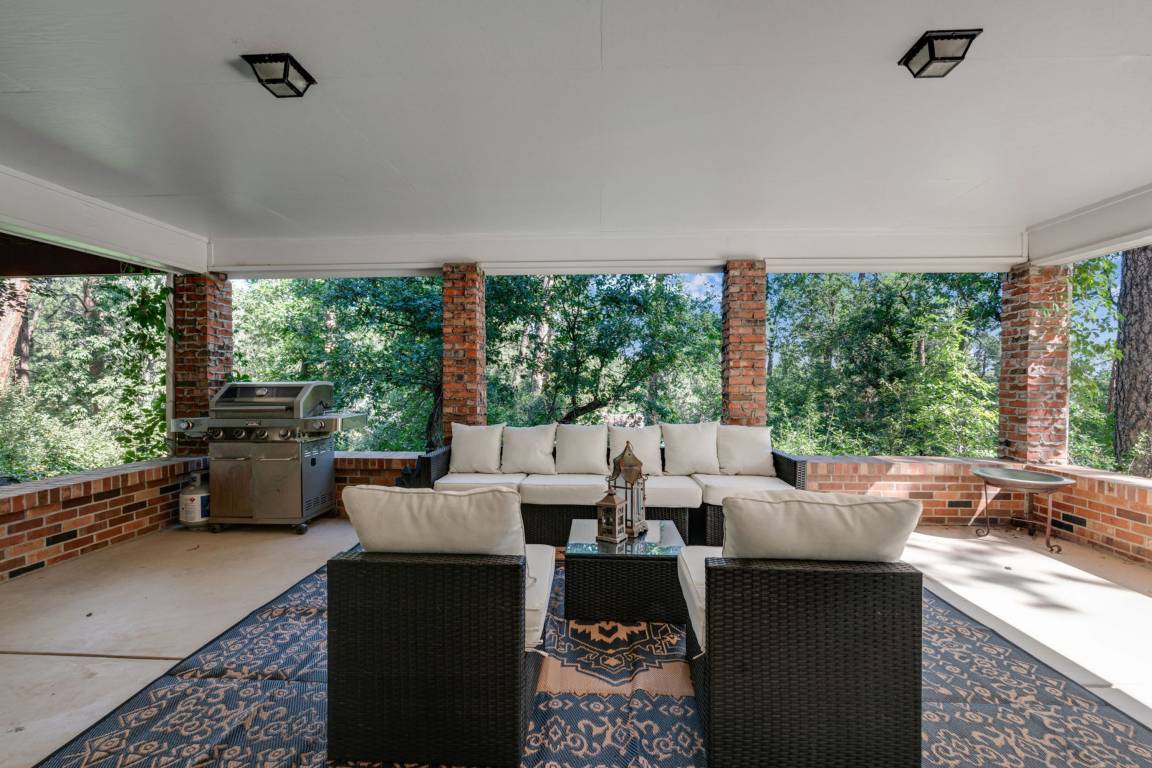 Apartment ∙ 4 Bedrooms ∙ 12 Guests - Manitou Springs, CO