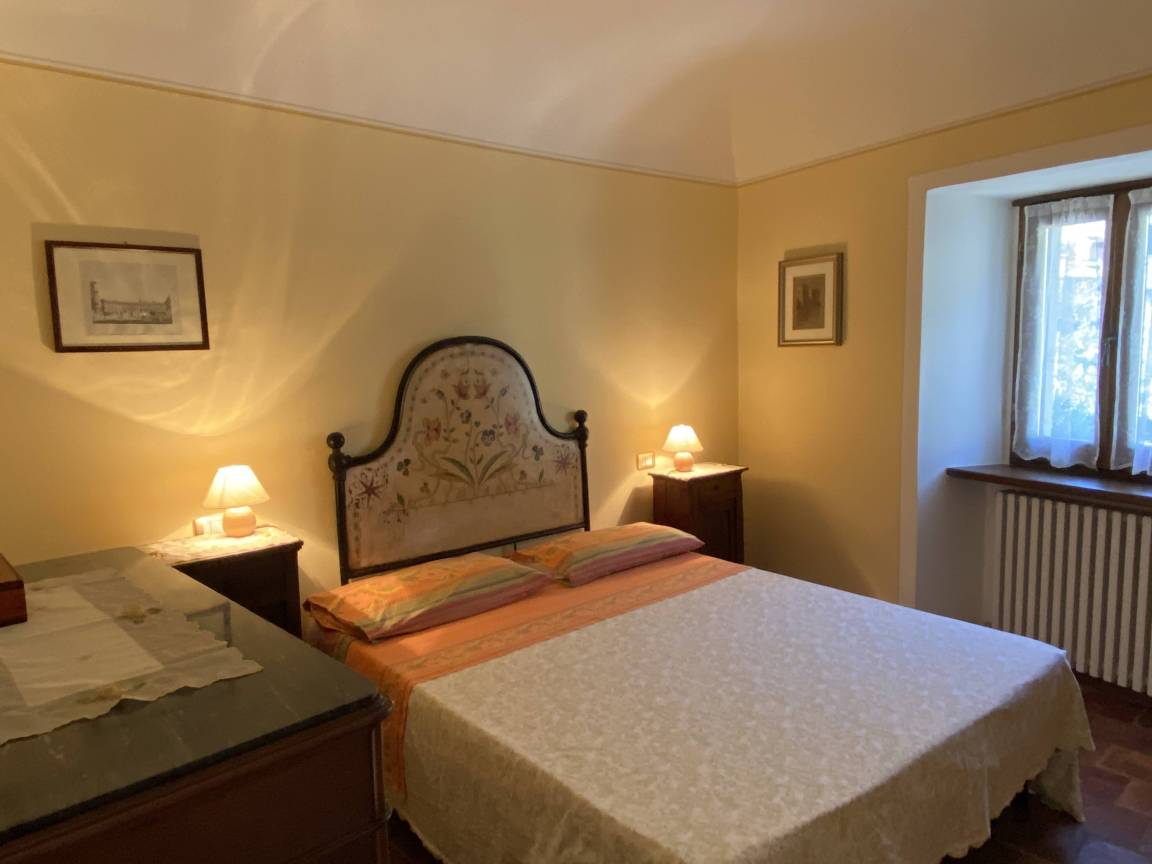 140 M² Private Room ∙ 1 Bedroom ∙ 2 Guests - Pontremoli