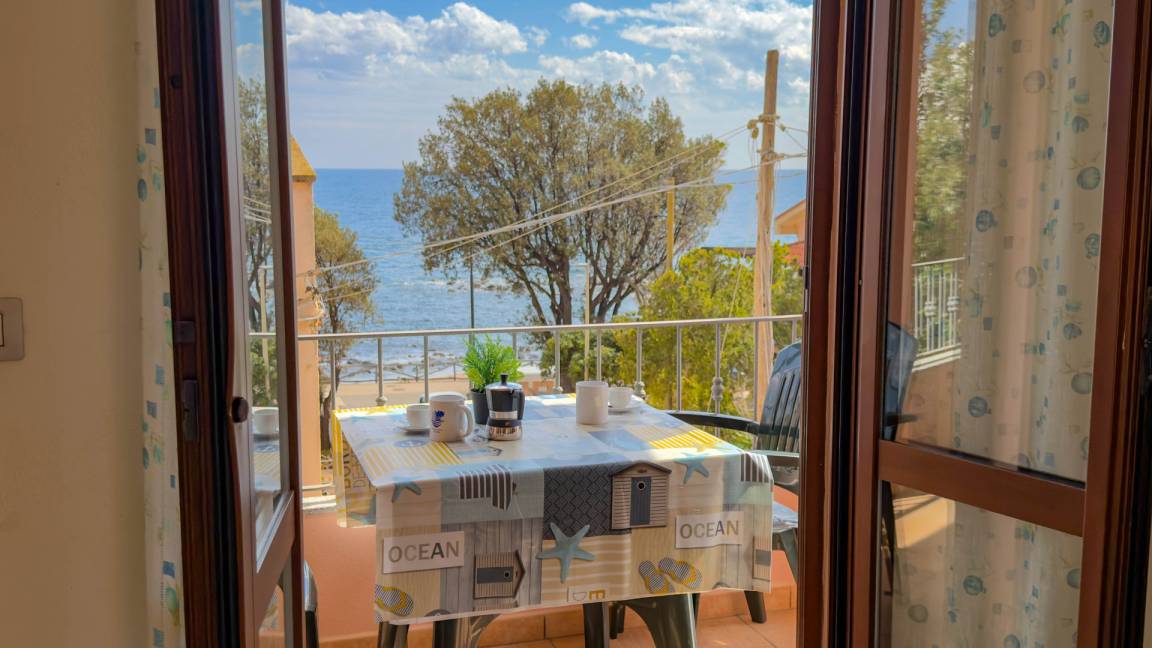 Appartamento Vacanza ∙ 2 Camere Da Letto ∙ 4 Ospiti - Dorgali