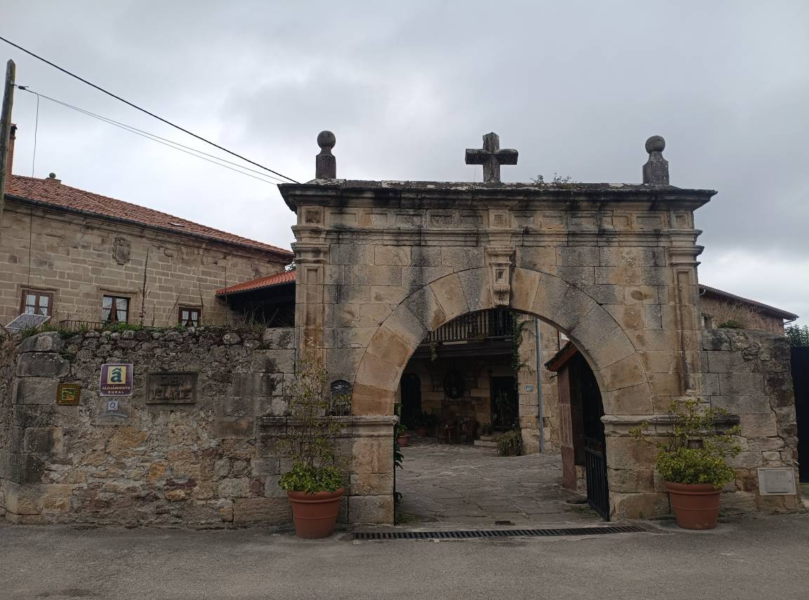 20 M² Maison De Vacances ∙ 2 Chambres ∙ 5 Personnes - Santillana del Mar
