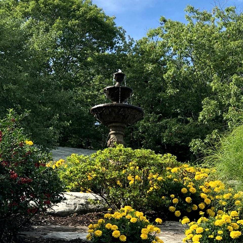 Lodge ∙ 1 Bedroom ∙ 4 Guests - Camden, ME