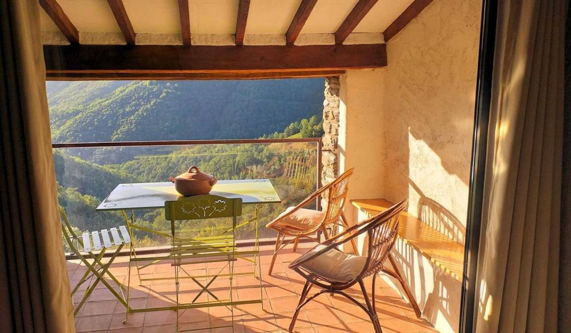 76 M² Gîte ∙ 2 Chambres ∙ 4 Personnes - Costa Brava