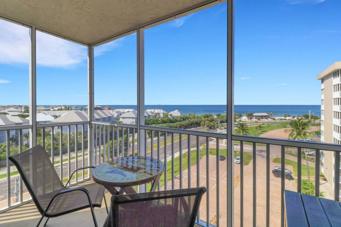 48 M² Condo ∙ 1 Bedroom ∙ 4 Guests - Bonita Springs, FL