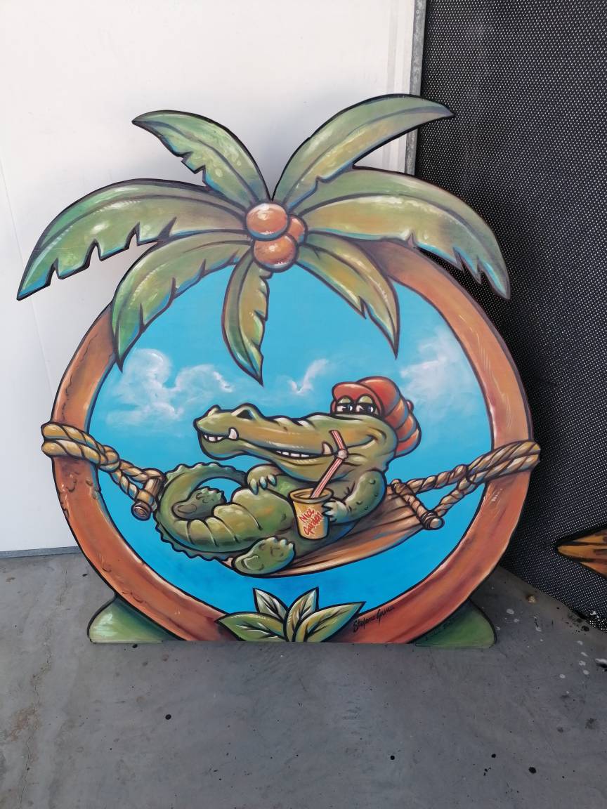 160 M² Villa Vacanza ∙ 3 Camere Da Letto ∙ 7 Ospiti - Fiumicino