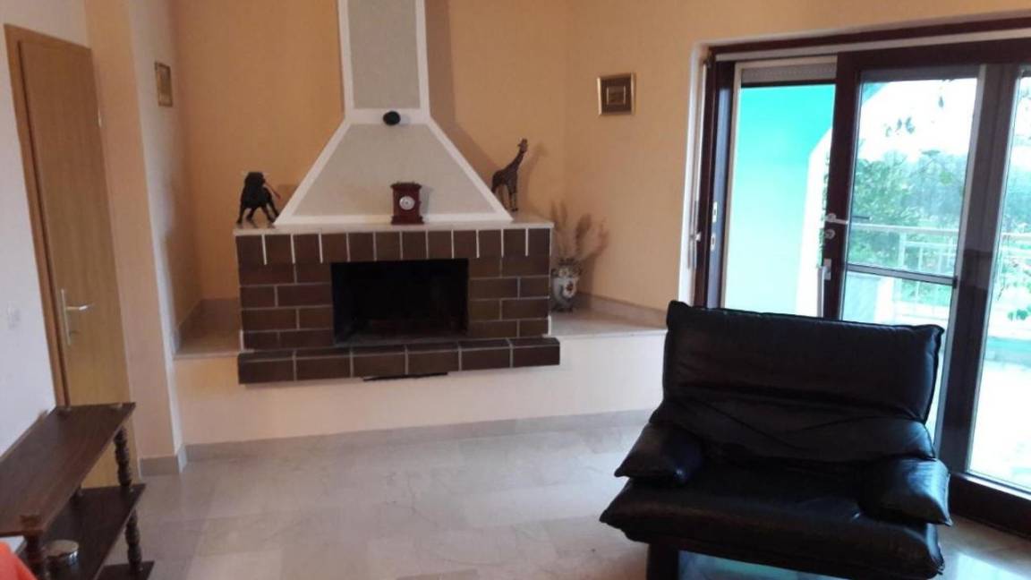 48 M² Apartment ∙ 1 Bedroom ∙ 2 Guests - Zaton