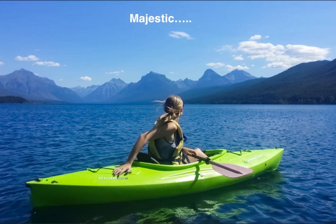 113 M² Apartment ∙ 2 Bedrooms ∙ 6 Guests - Polson, MT