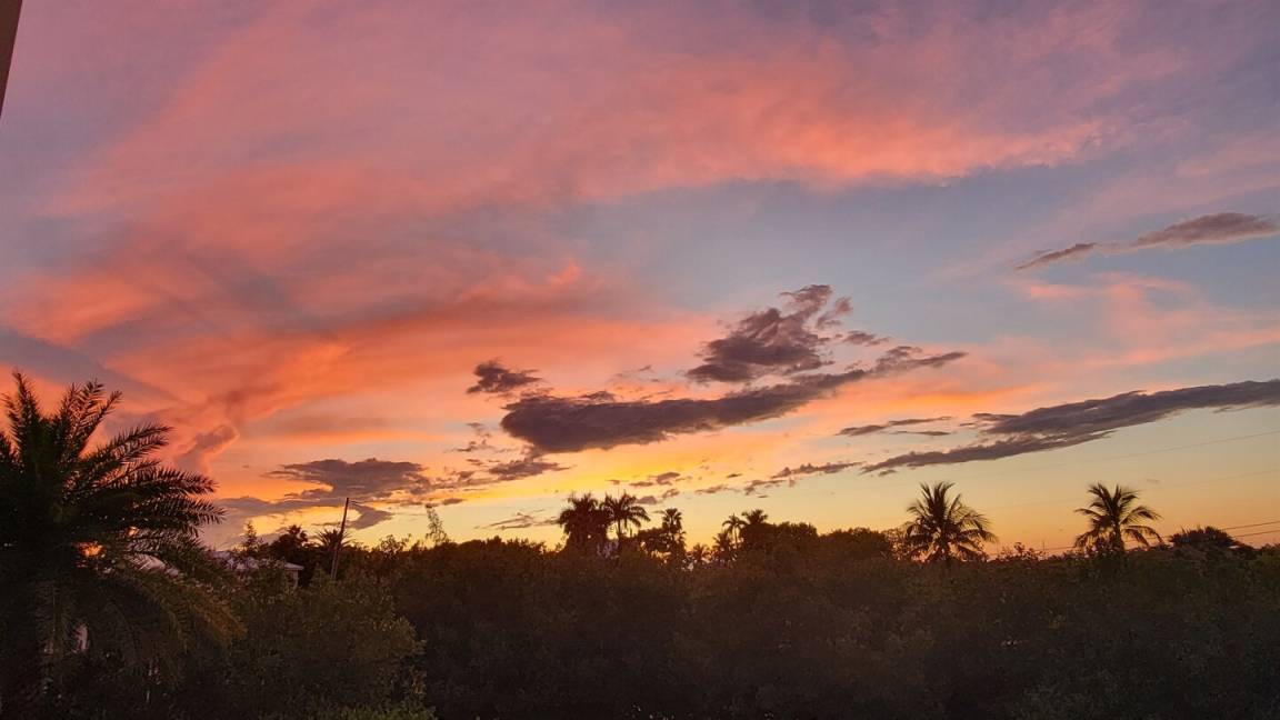 164 M² Casa ∙ 4 Quartos ∙ 10 Hóspedes - Marathon, FL