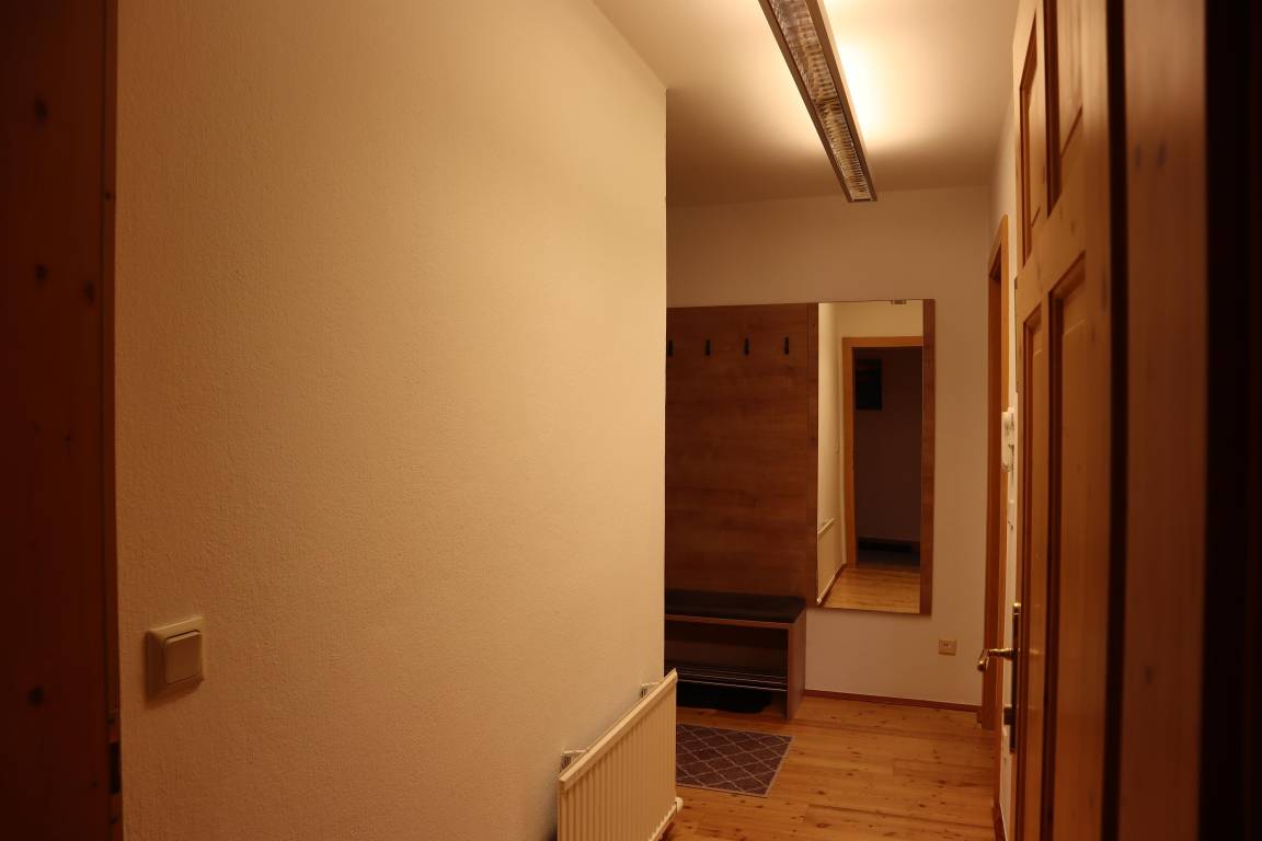 38 M² Apartamento ∙ 1 Habitación ∙ 3 Huéspedes - Schladming