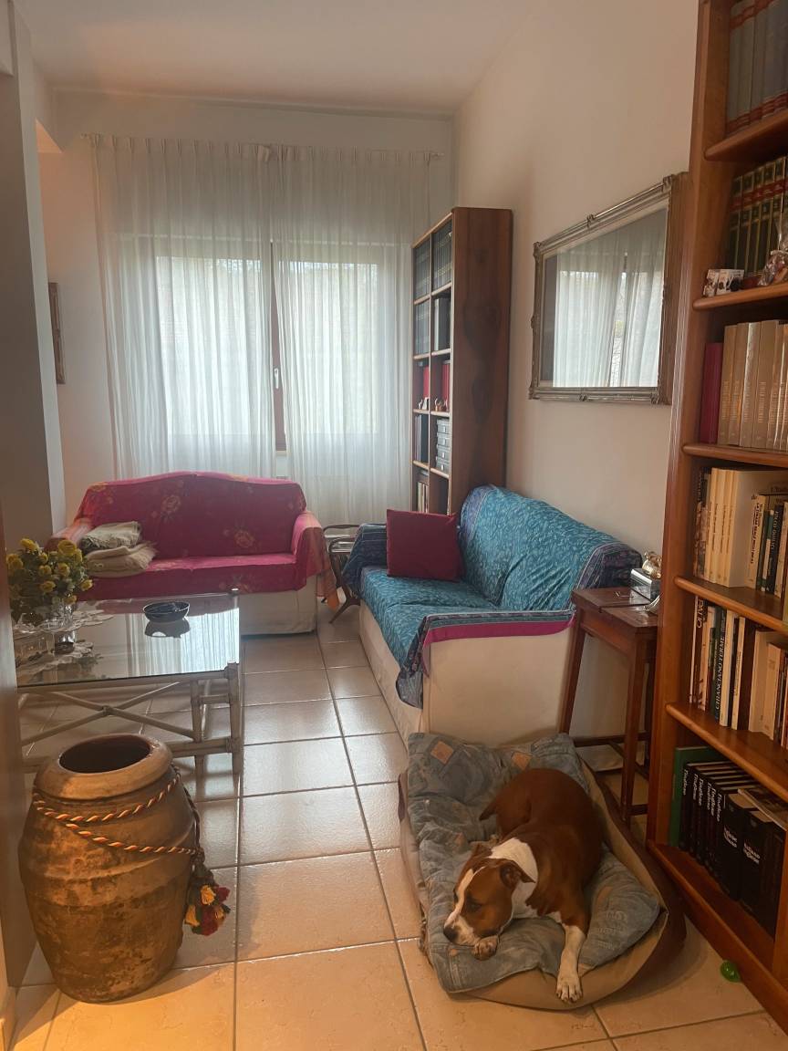 110 M² Appartamento ∙ 2 Camere Da Letto ∙ 5 Ospiti - Chianciano Terme