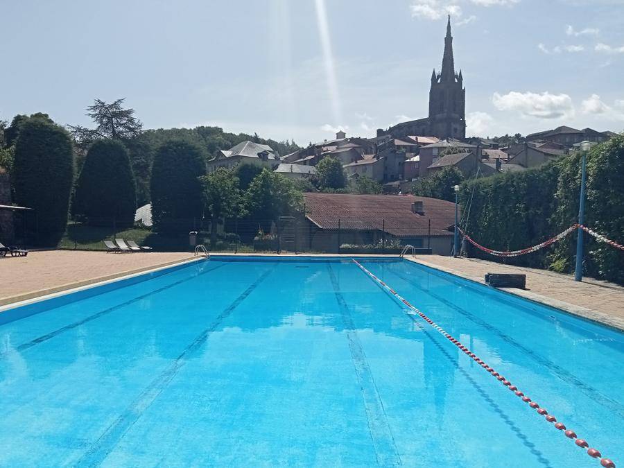 Zelt ∙ 2 Schlafzimmer ∙ 4 Gäste - Département Aveyron