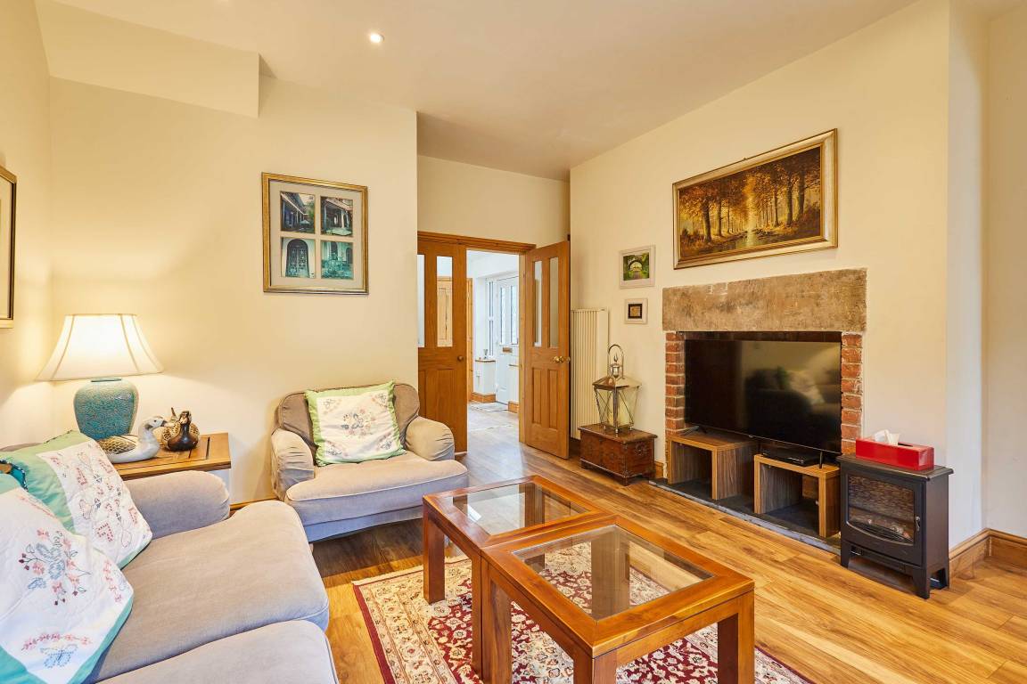 House ∙ 3 Bedrooms ∙ 6 Guests - Newcastle upon Tyne