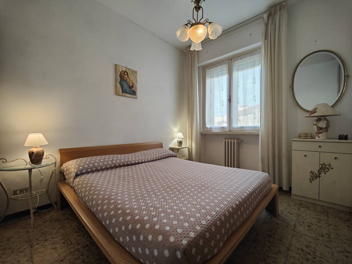 45 M² Apartamento ∙ 1 Habitación ∙ 4 Huéspedes - Andora